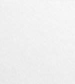 SUPERFINE EGGSHELL ULTRAWHITE .216.GR 26X40 (.66.X.101,6.) - M&R